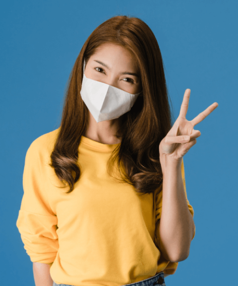 Divi Charity & Nonprofit Layout Pack - Divi Layouts Demos